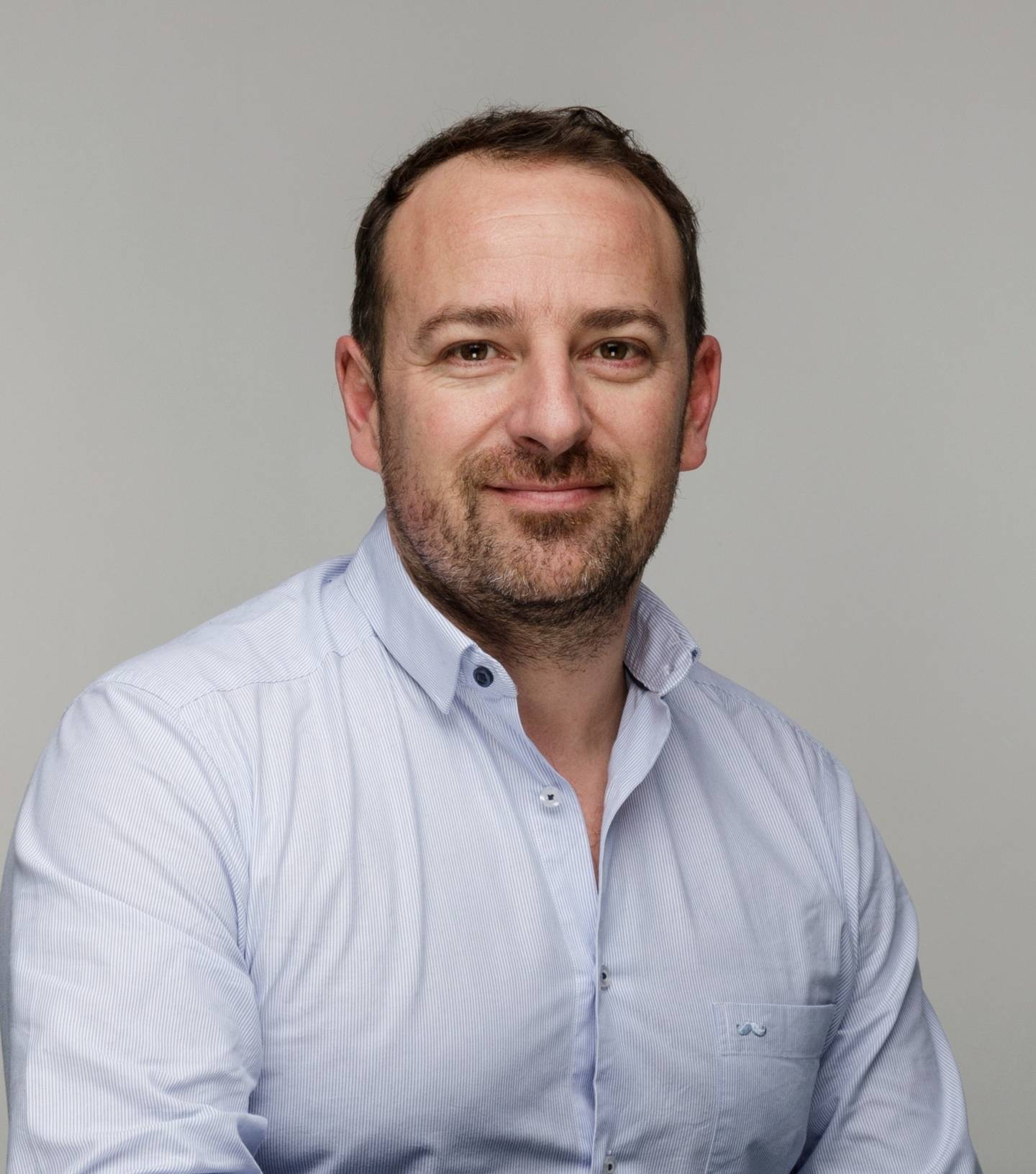 Michelin Employee Shareholder Plan