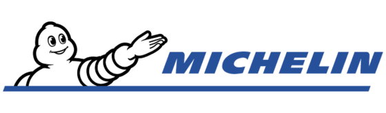 L'actionnariat salarié michelin
